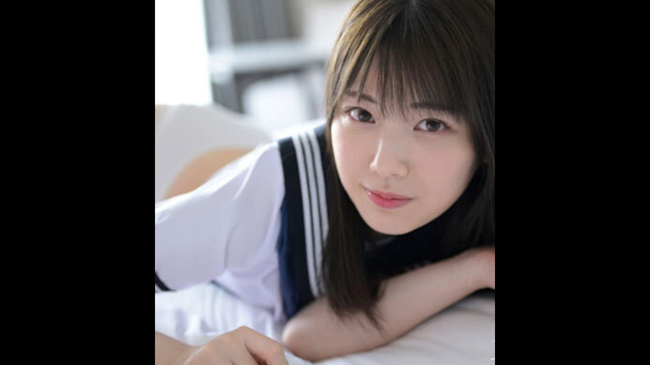 担任教師の僕は生徒の誘惑に負けて放課後ラブホで何度も、何度も、セックスしてしまったmp4 Fc2動画アダルト